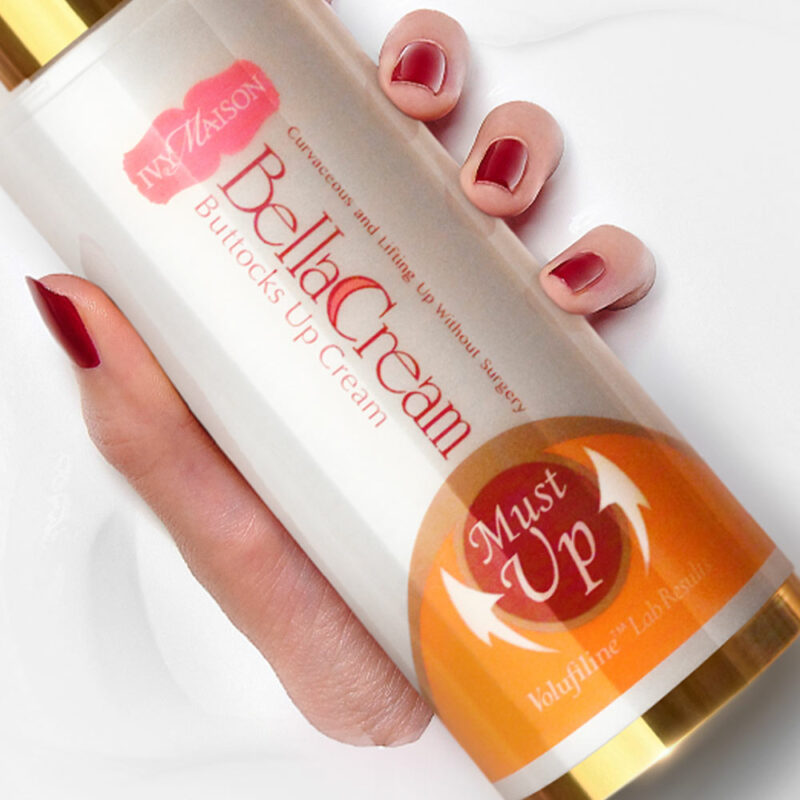 IVY MAISON Official Online Shop